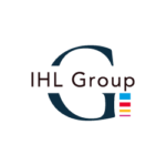 IHL GROUP - IHL Group