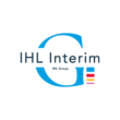 IHL INTERIM - IHL Group